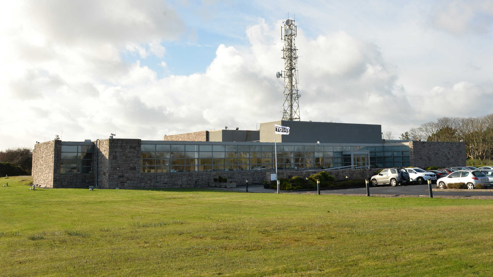 TG4 | Comhairle Lucht Féachana | 2015 | Nuacht Ráitis | Preas | Irish ...