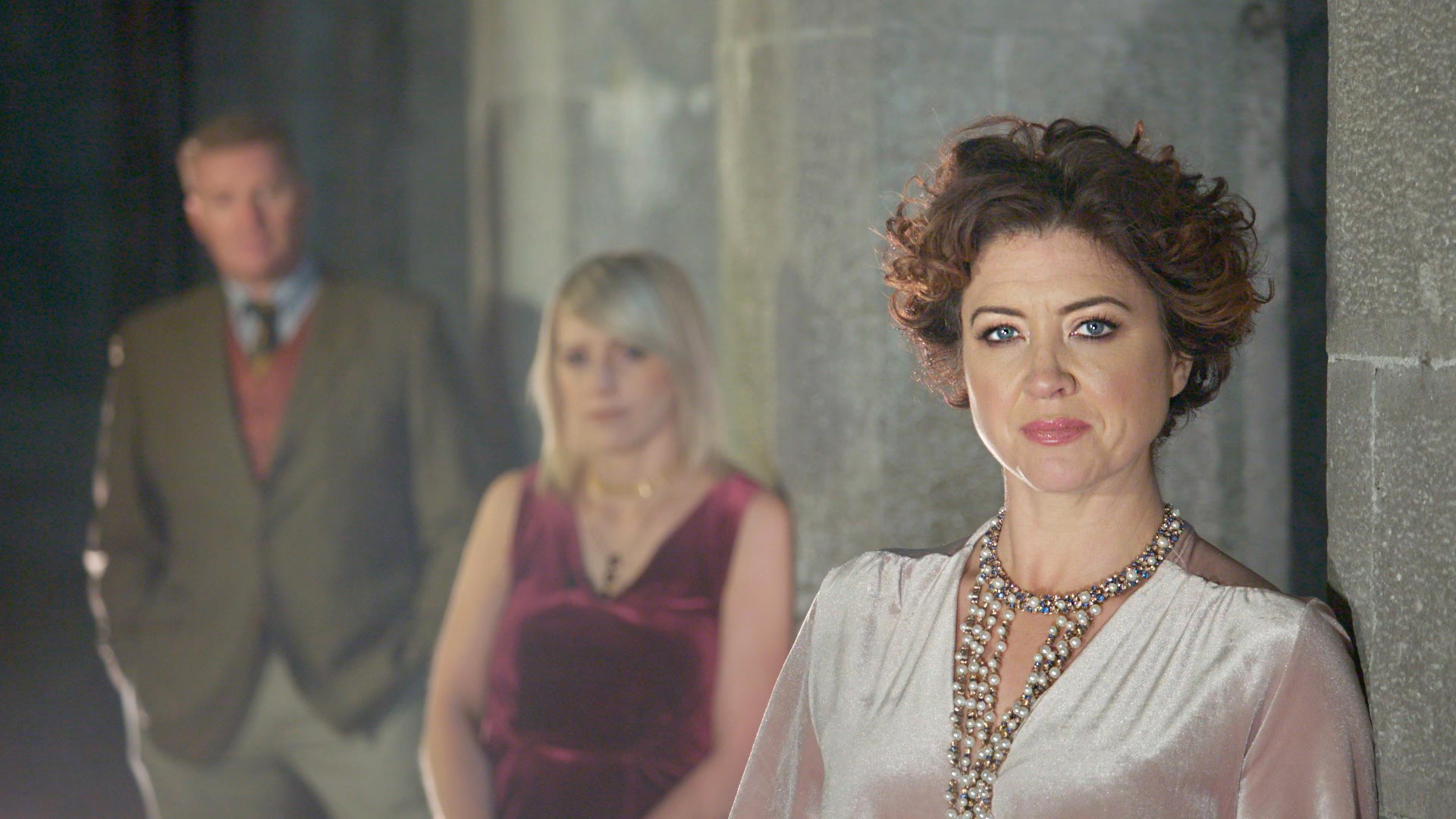 TG4 | 21.10.16 – TG4 XX | 2016 | Press Releases | Press | Irish ...