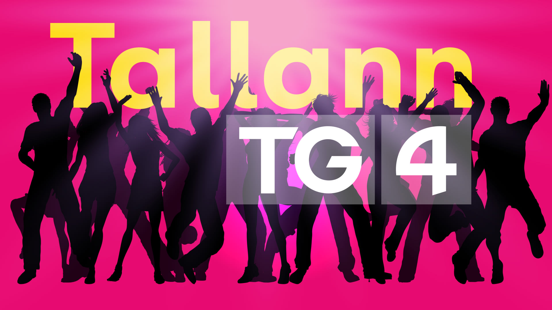 TG4 | Taithí Oibre le TG4 | Traenáil & Forbairt | Corporate | Irish ...