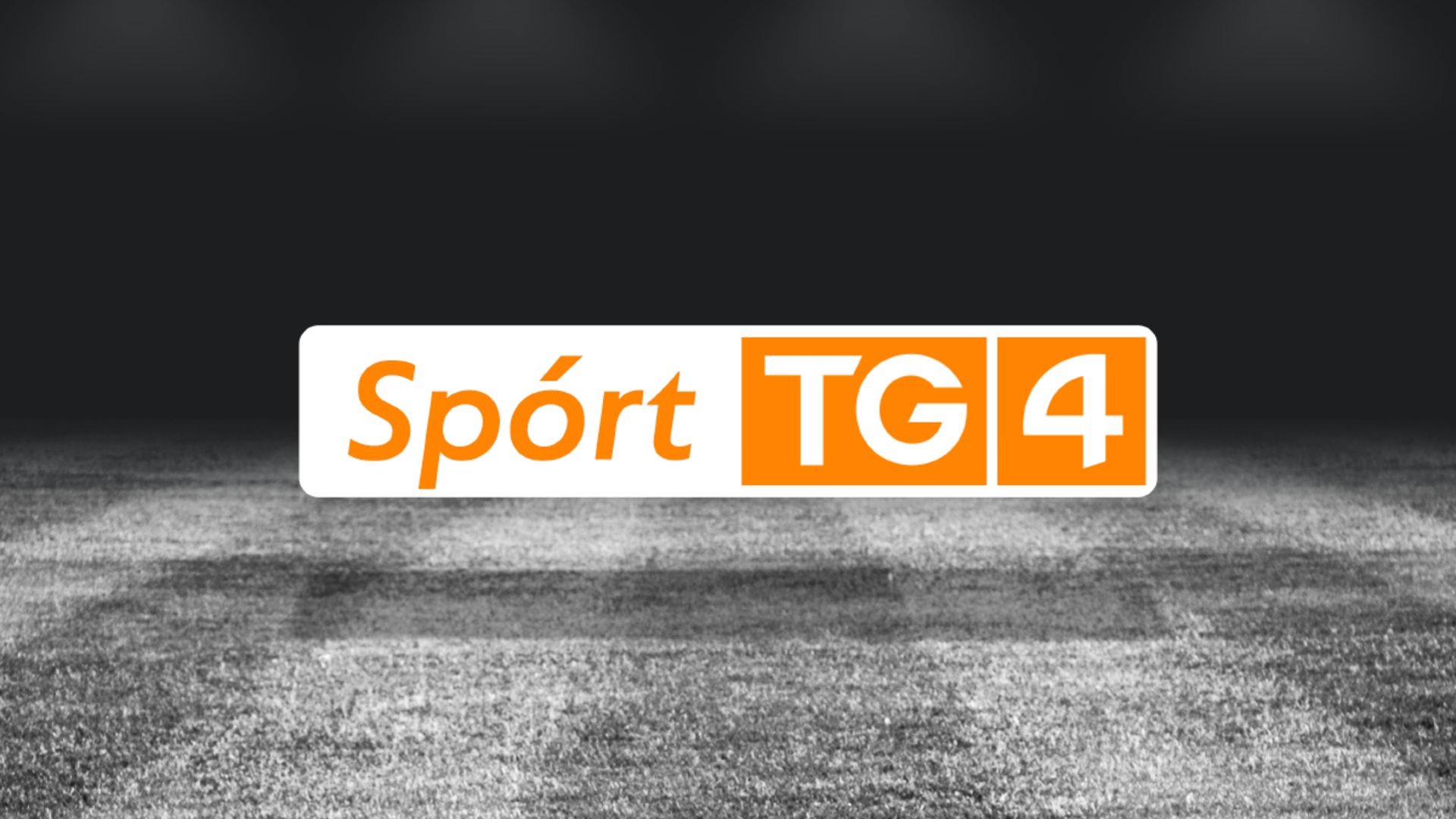 TG4 | Bumper Weekend of Sport on TG4 | 2019 | Press Releases | Press ...