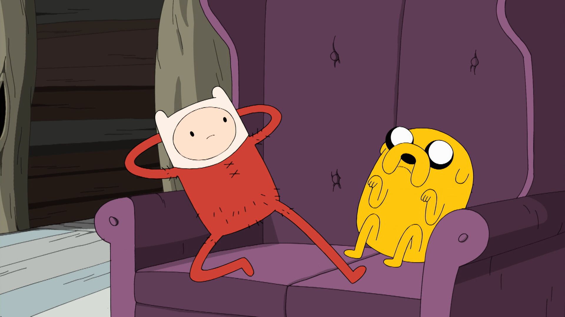 TG4 | Mí Eanáir do pháistí ar Cúla4 | 2019 | Nuacht Ráitis | Preas ...