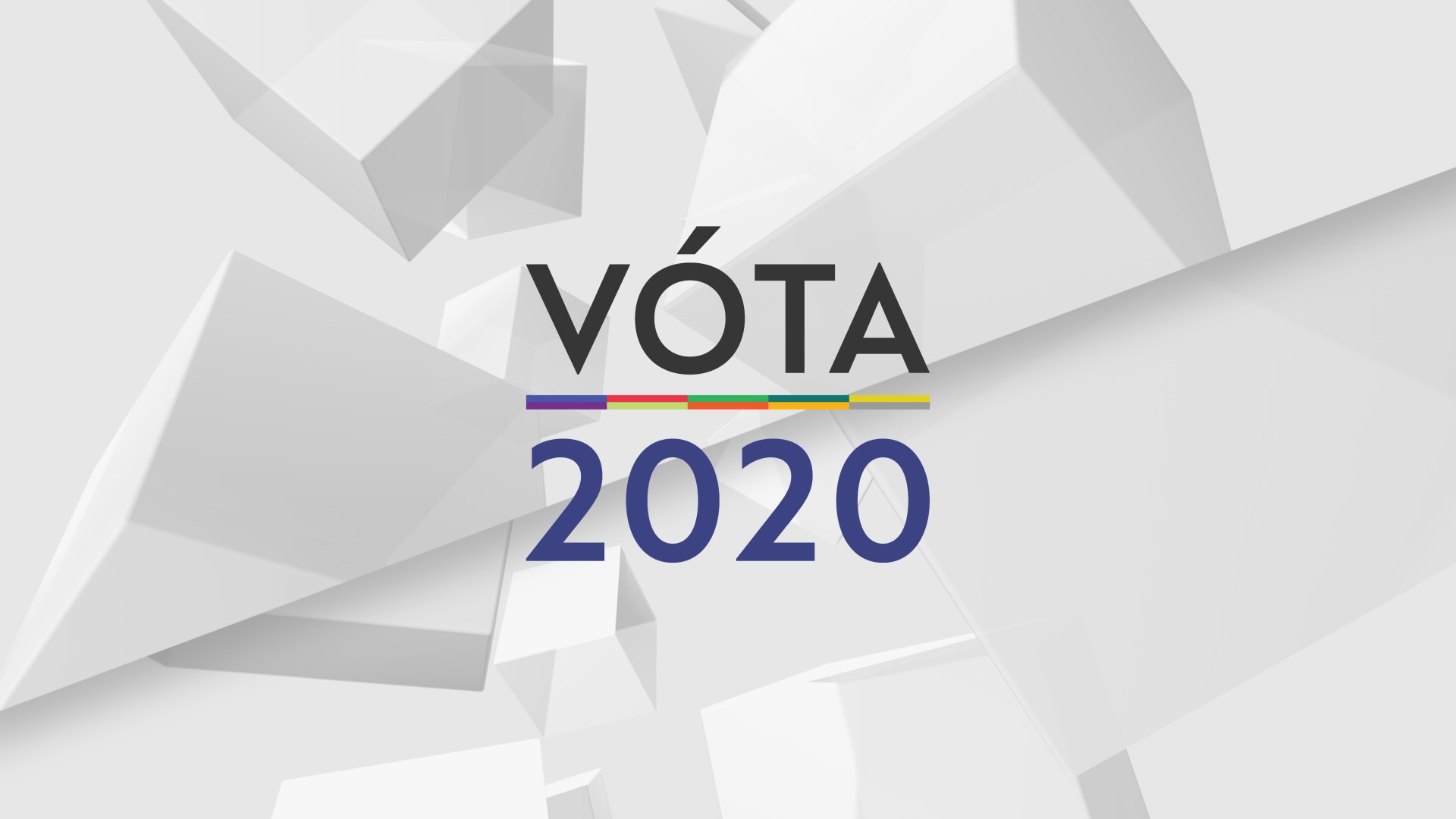 TG4 | Vóta 2020 – Galway West TG4 / Ipsos MRBI Poll | 2020 | Press ...