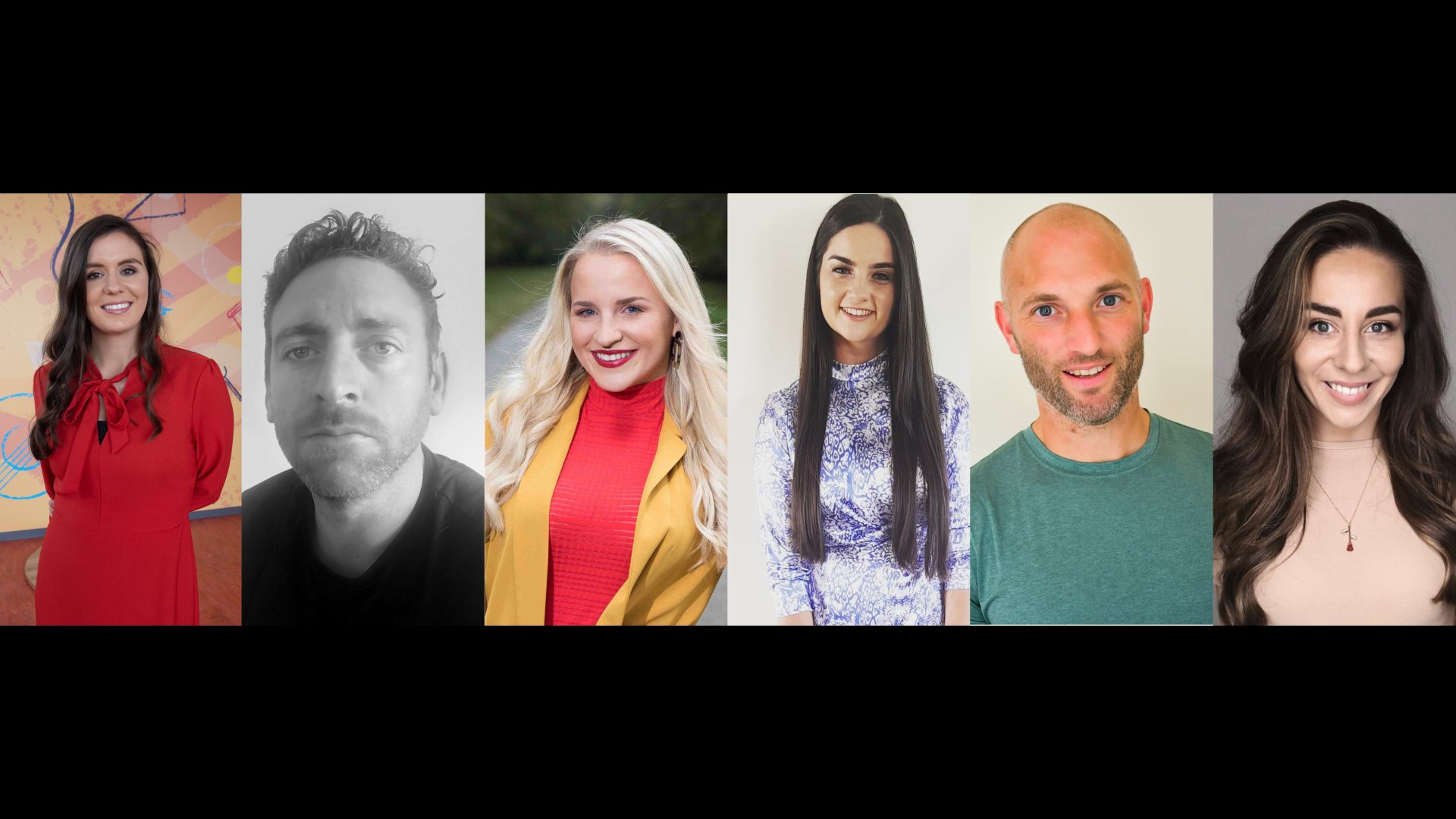 TG4 | Cúla4 ar Scoil returns for a second series to TG4 | 2020 | Press ...