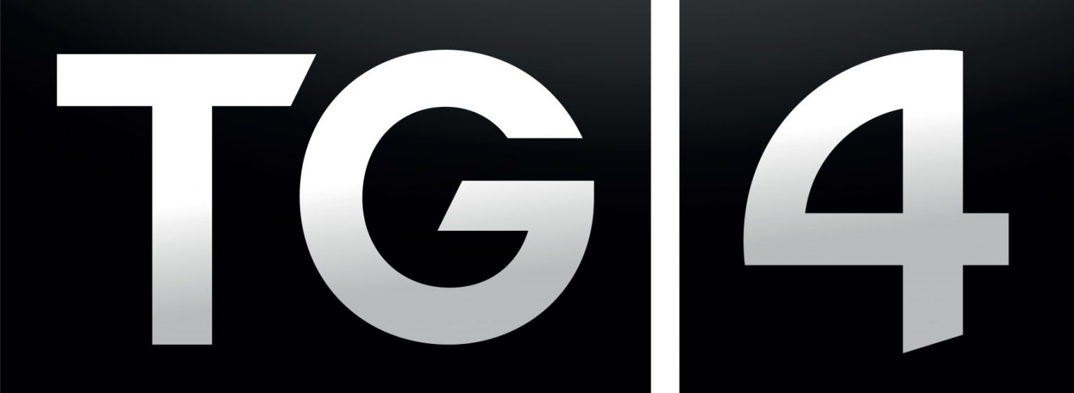 TG4 | TG4 commits to sustainable practices with introduction of ...