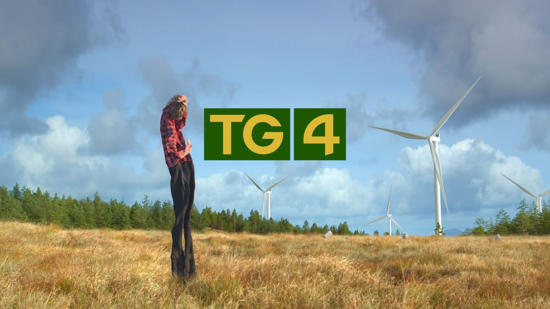 TG4 | TG4 Reveal New Brand Look | 2021 | Press Releases | Press | Irish Television Channel, Súil ...