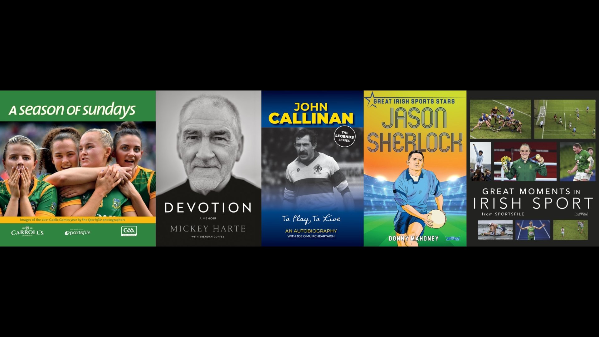 TG4 | Competitions | Information | Irish Television Channel, Súil Eile