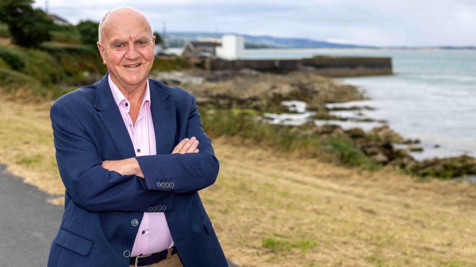 TG4 | Laochra Gael returns: TG4 reveals star-studded line-up for 24th ...