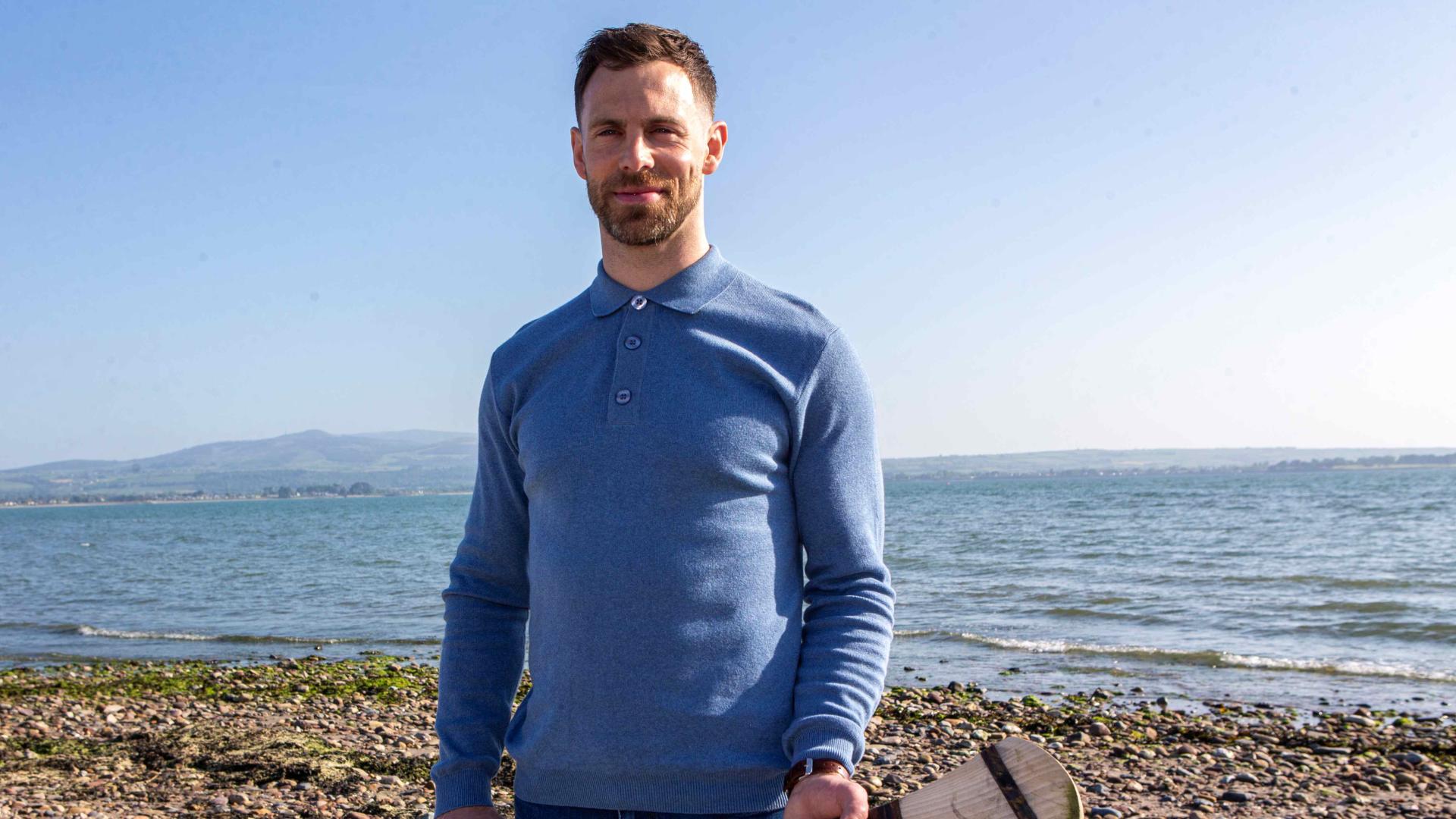 TG4 | Laochra Gael returns: TG4 reveals star-studded line-up for 24th ...