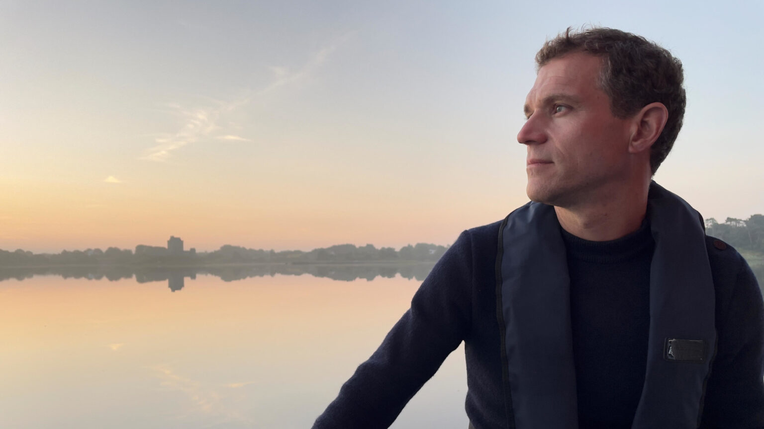 TG4 | TG4 shines with eight nominations at RTS Ireland Awards 2026 ...